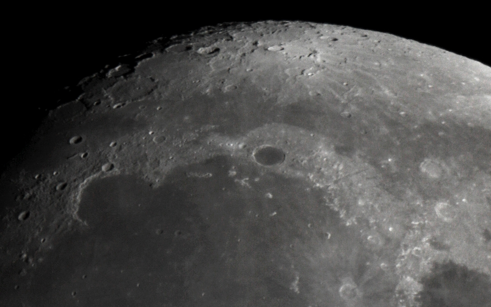 Moon 15 Feb 2011-Northern region-Small